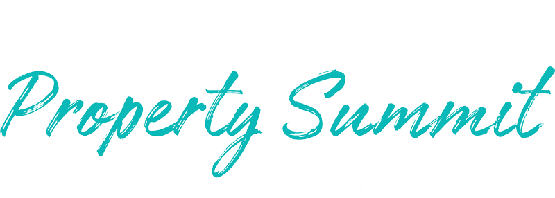 Summit - Teach Me About Property